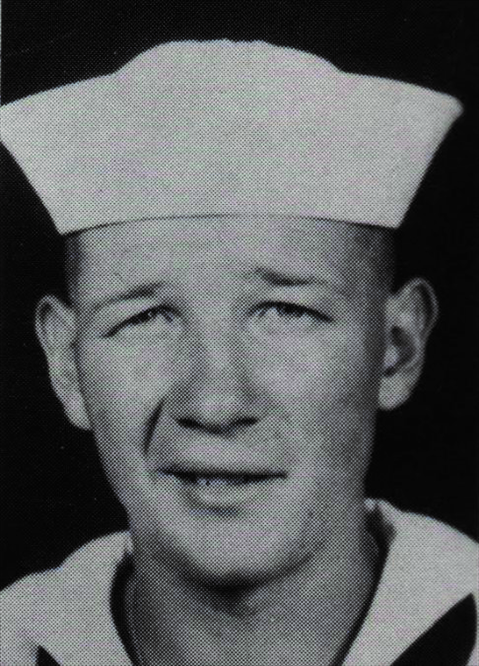 Jerry Lewis Coombs | News, Sports, Jobs - Standard-Examiner